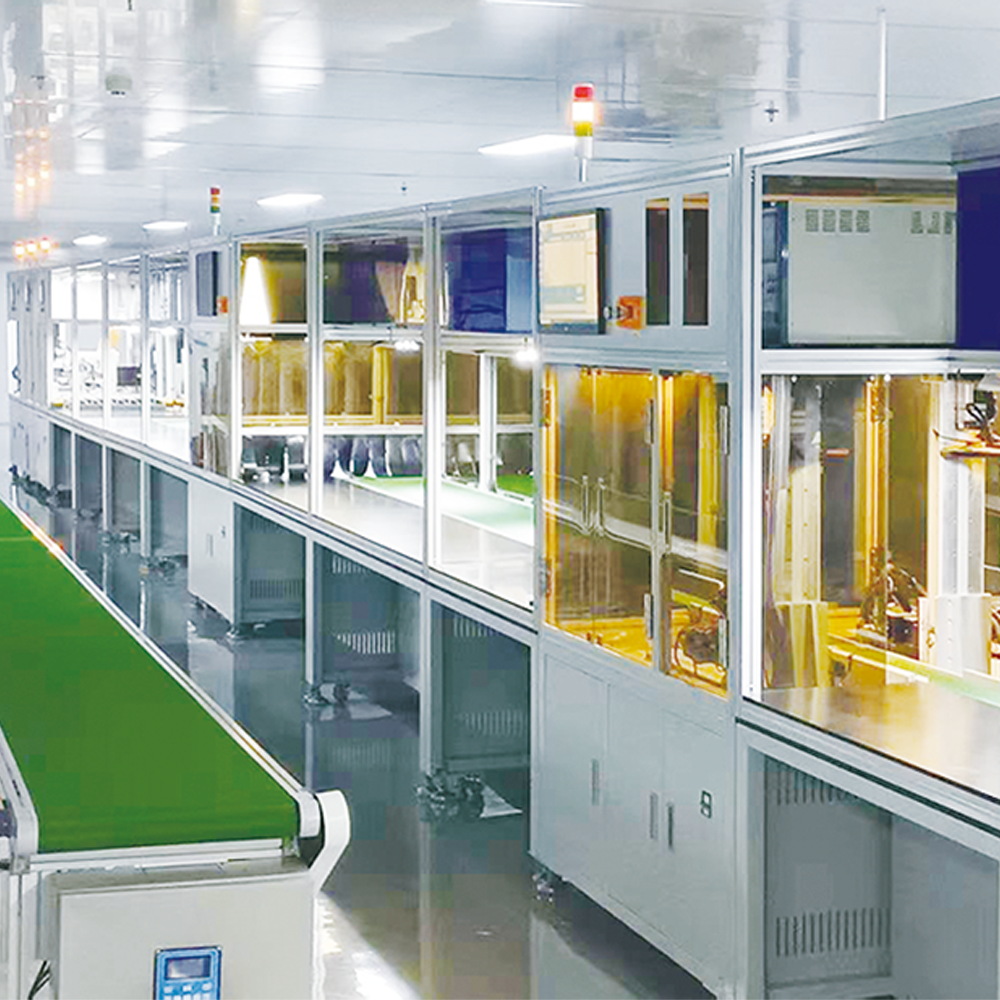 battery sorting machine,battery-sorting-machine,18650 battery sort ...