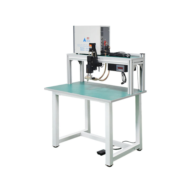 battery sorting machine,battery-sorting-machine,18650 battery sort machine,prismatic battery ...